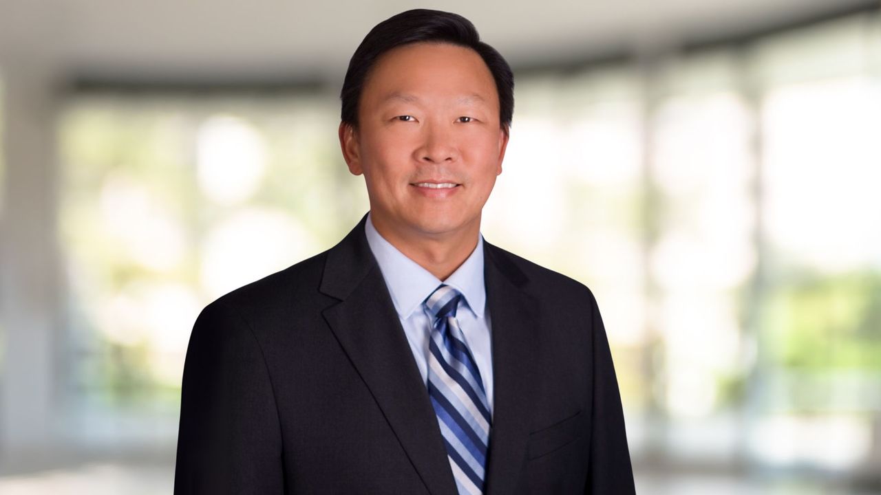 Netlist’s IP head: External counsel ‘should understand our business ...